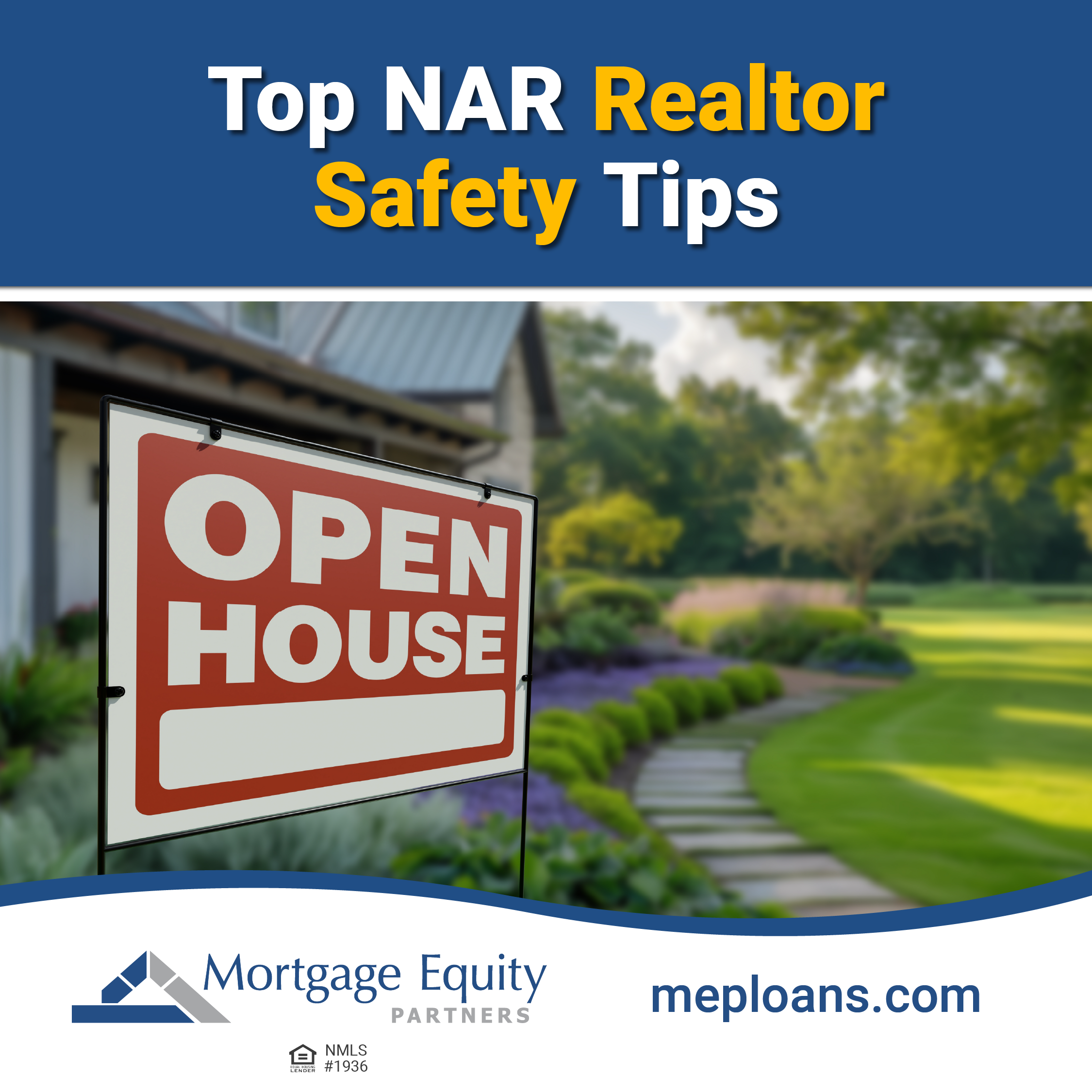 Staying safe on the job: essential personal and professional safety ...