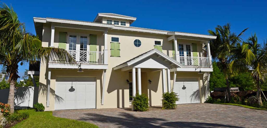 Fannie Mae introduces 5% down payment opportunity for multi-family ...