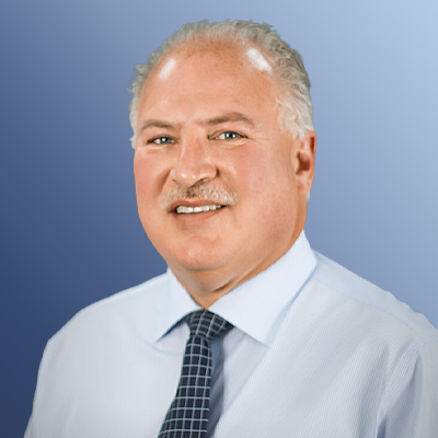 James Atkins | SE Area Manager | Mortgage Equity Partners