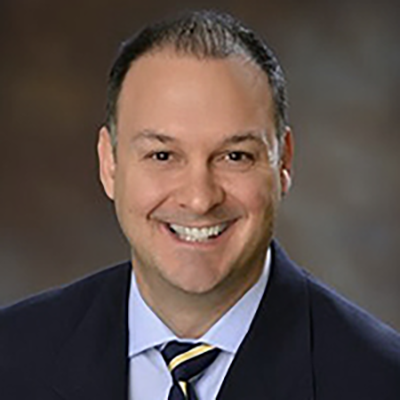 Michael Manieri | Regional Sales Manager | Mortgage Equity Partners