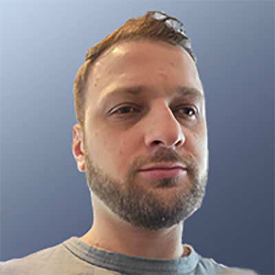 Max Spector | Loan Officer | Mortgage Equity Partners