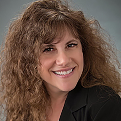 Nancy Levine | Senior Loan Officer | Mortgage Equity Partners