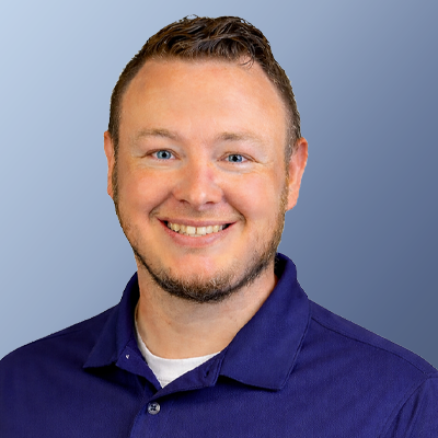 Joshua Sager | Branch Manager | Mortgage Equity Partners